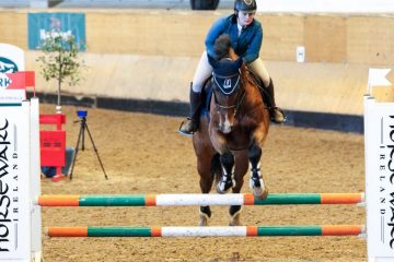 Equisport | Ridsport på webben